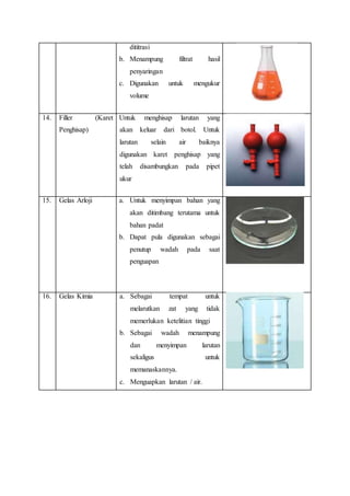 55_Alat_alat_Laboratorium_Kimia_dan_Fung.docx
