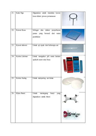 55_Alat_alat_Laboratorium_Kimia_dan_Fung.docx