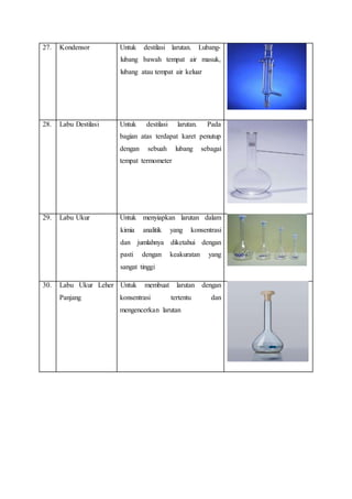 55_Alat_alat_Laboratorium_Kimia_dan_Fung.docx
