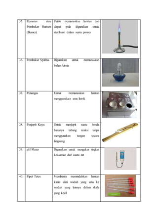 55_Alat_alat_Laboratorium_Kimia_dan_Fung.docx