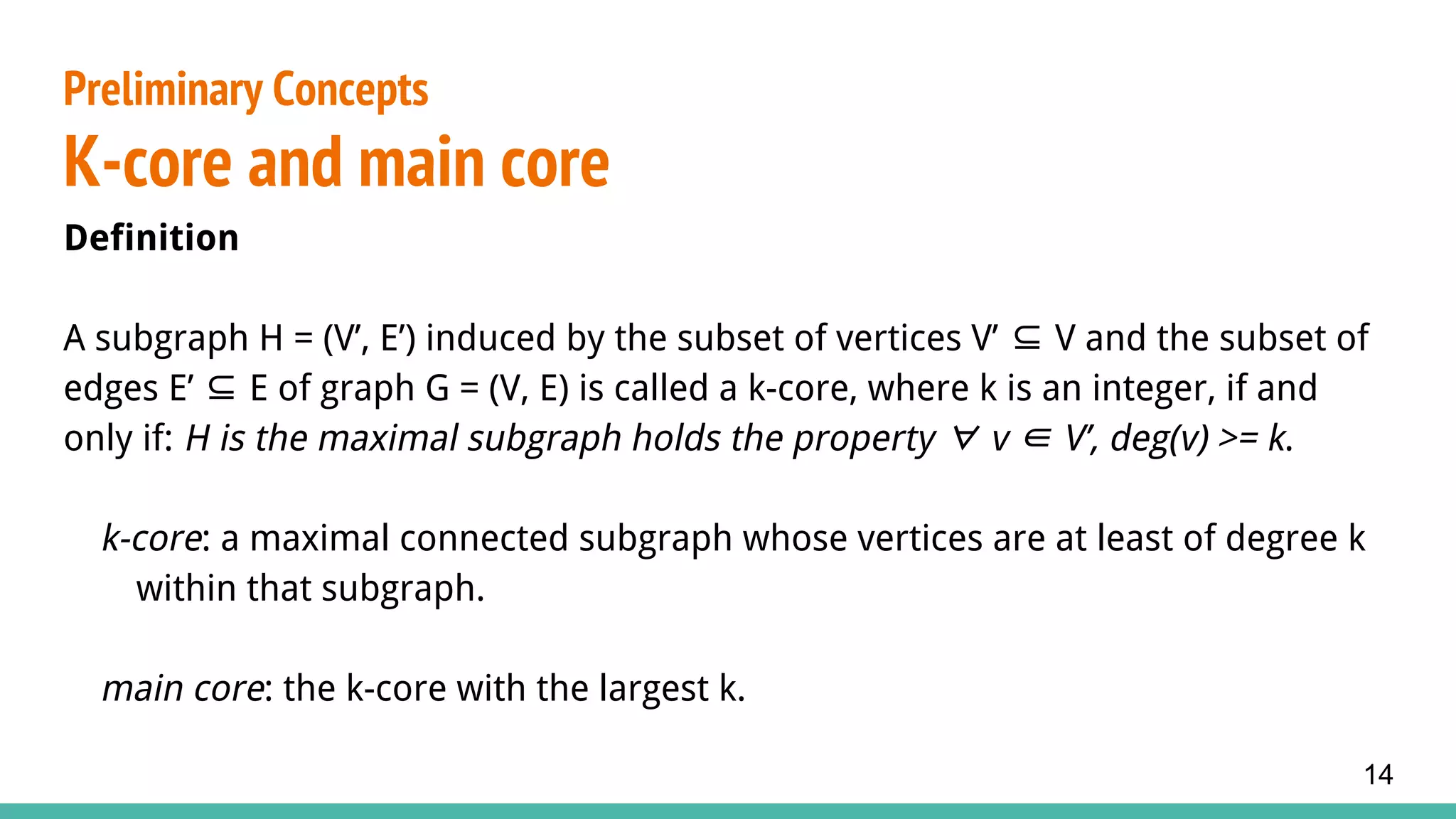 Graph classification problem.pptx