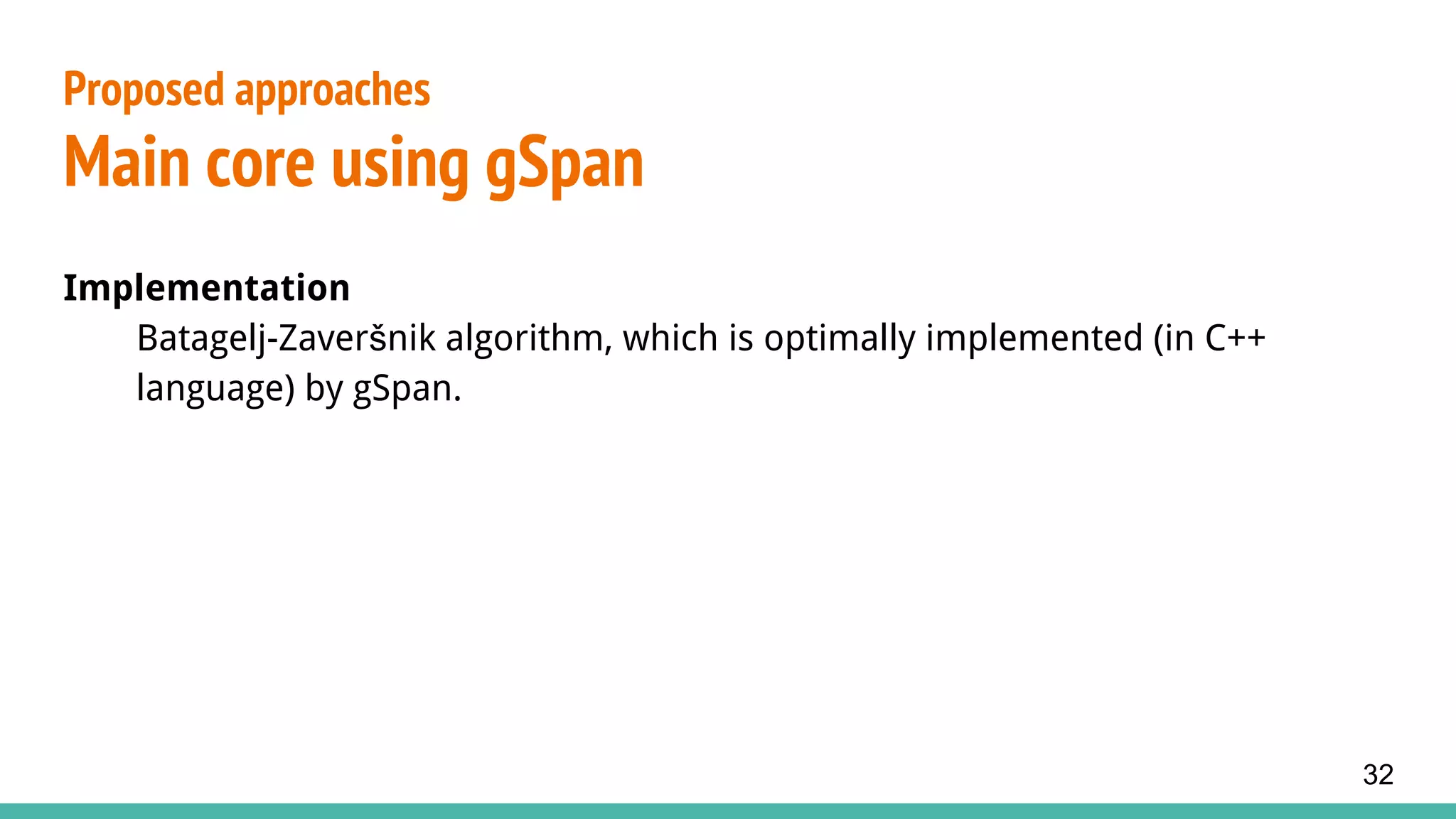 Graph classification problem.pptx