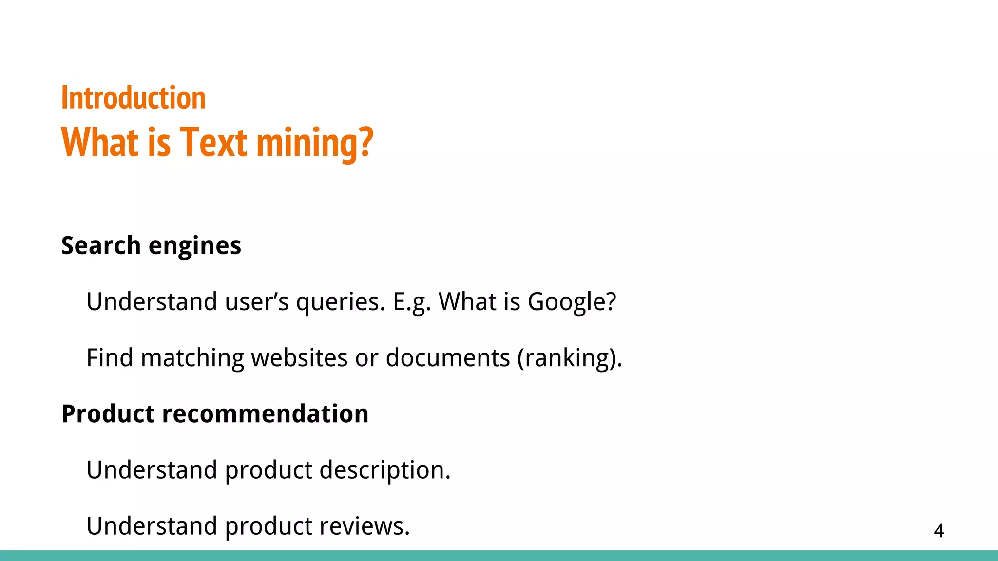 Graph classification problem.pptx
