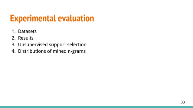 Graph classification problem.pptx
