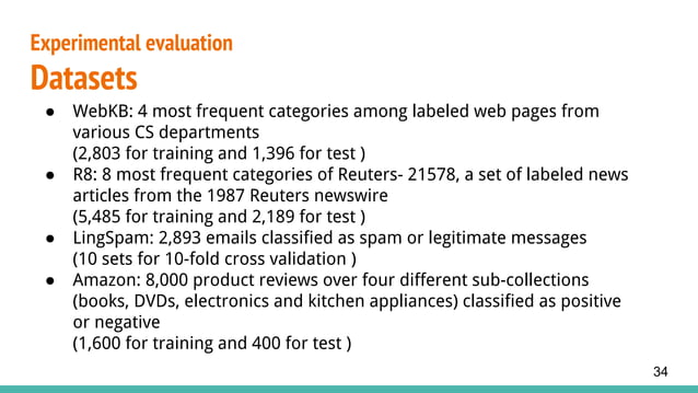 Graph classification problem.pptx