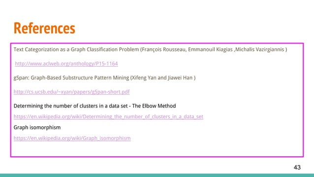Graph classification problem.pptx