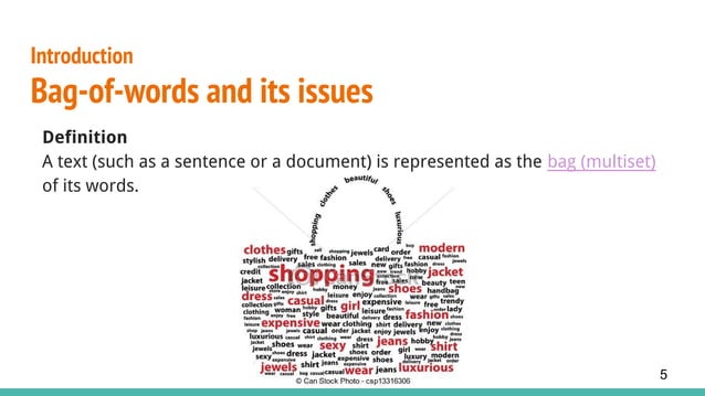 Graph classification problem.pptx