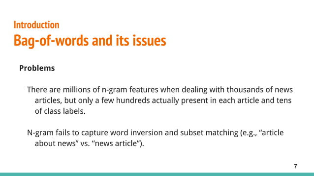 Graph classification problem.pptx