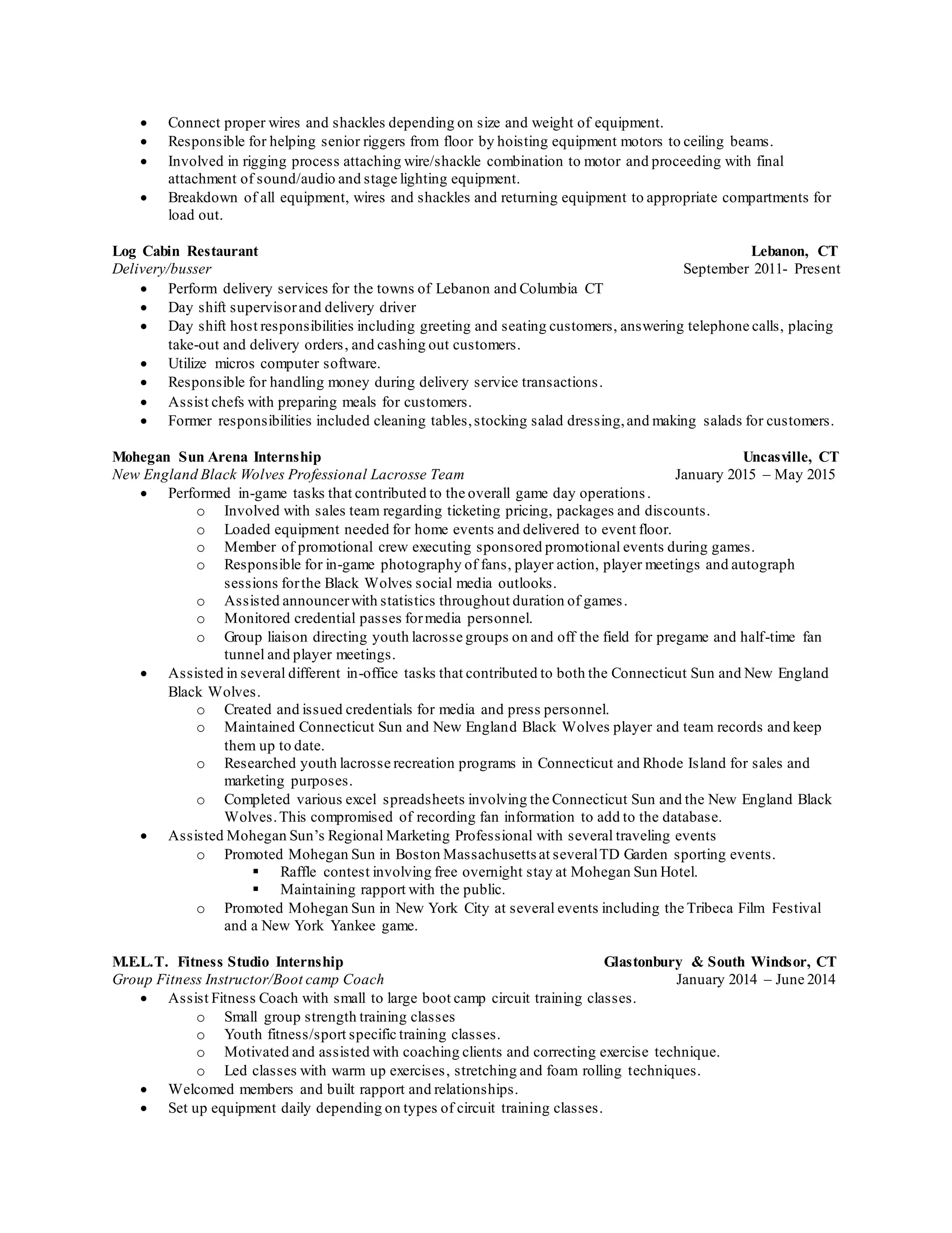 Final Draft | PDF | Free Download