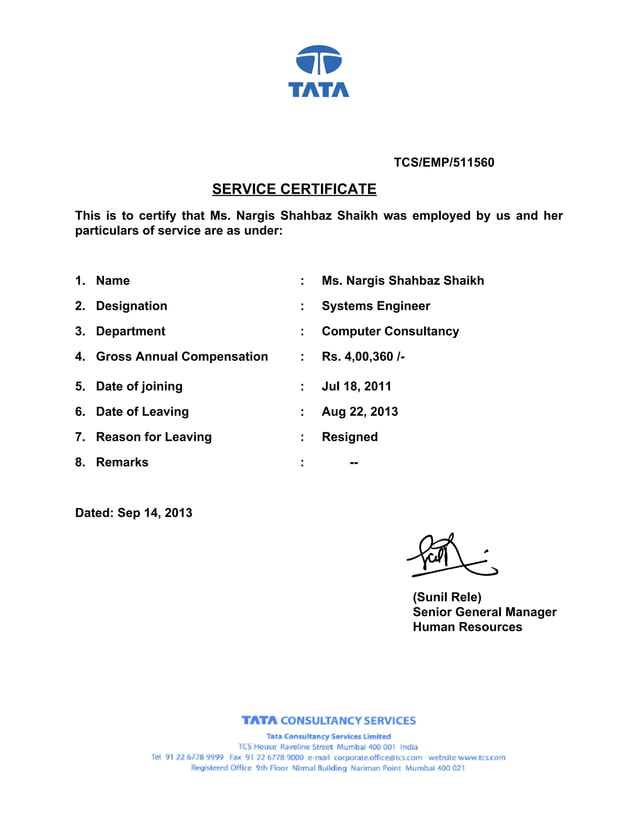 SERVICEMAIL_216786003_1.PDF