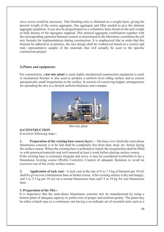 AVNEET TRAINING | PDF