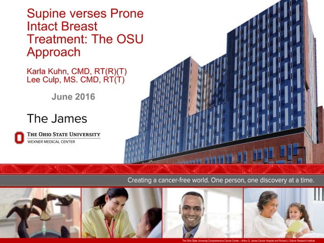 AAMD Presentation | PPT