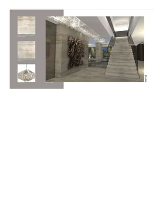 RE-architect | DOCX