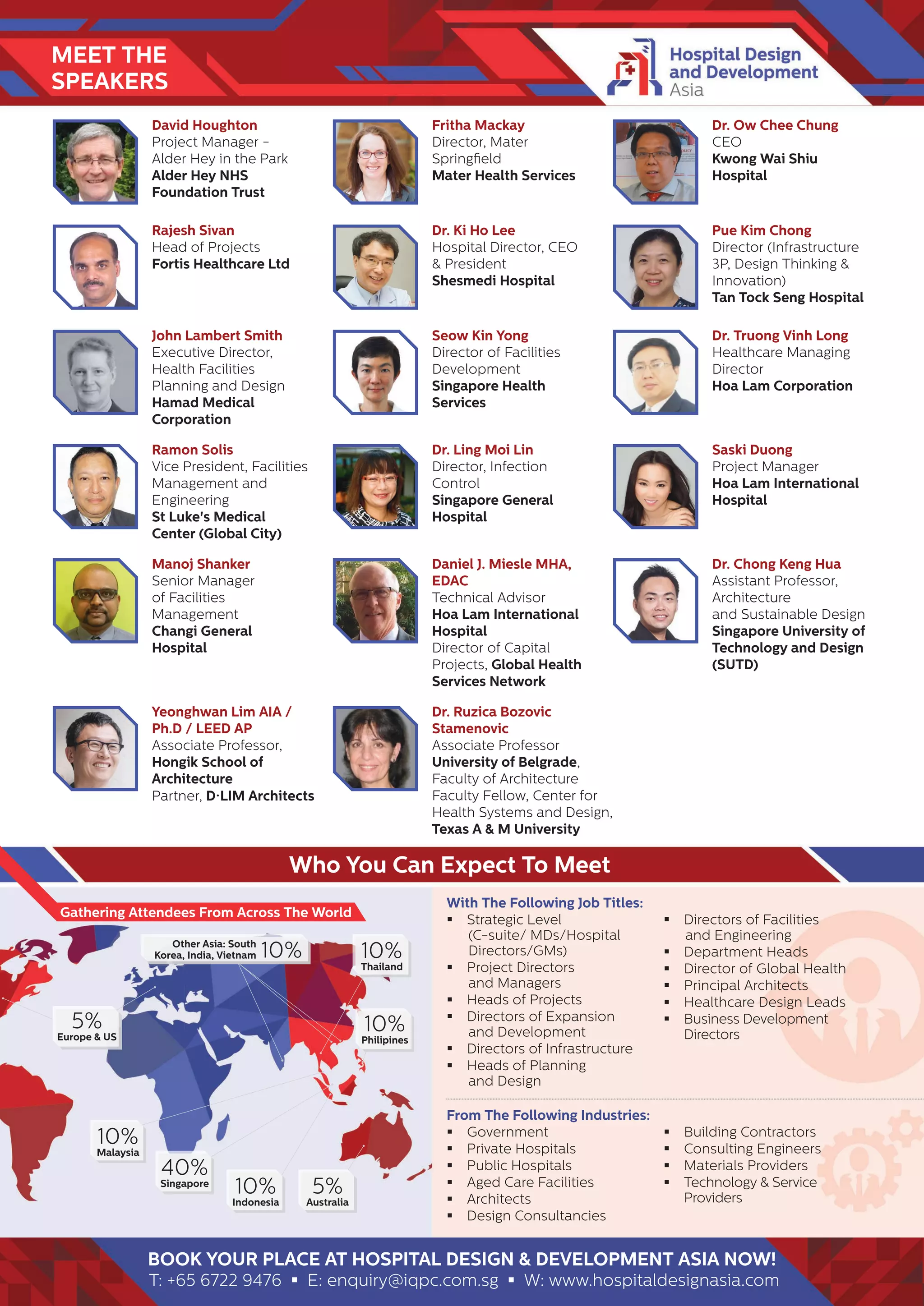 HDD Brochure 2016-PDFW10A | PDF