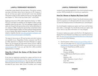 LIRS_FirstSteps_LPR | PDF