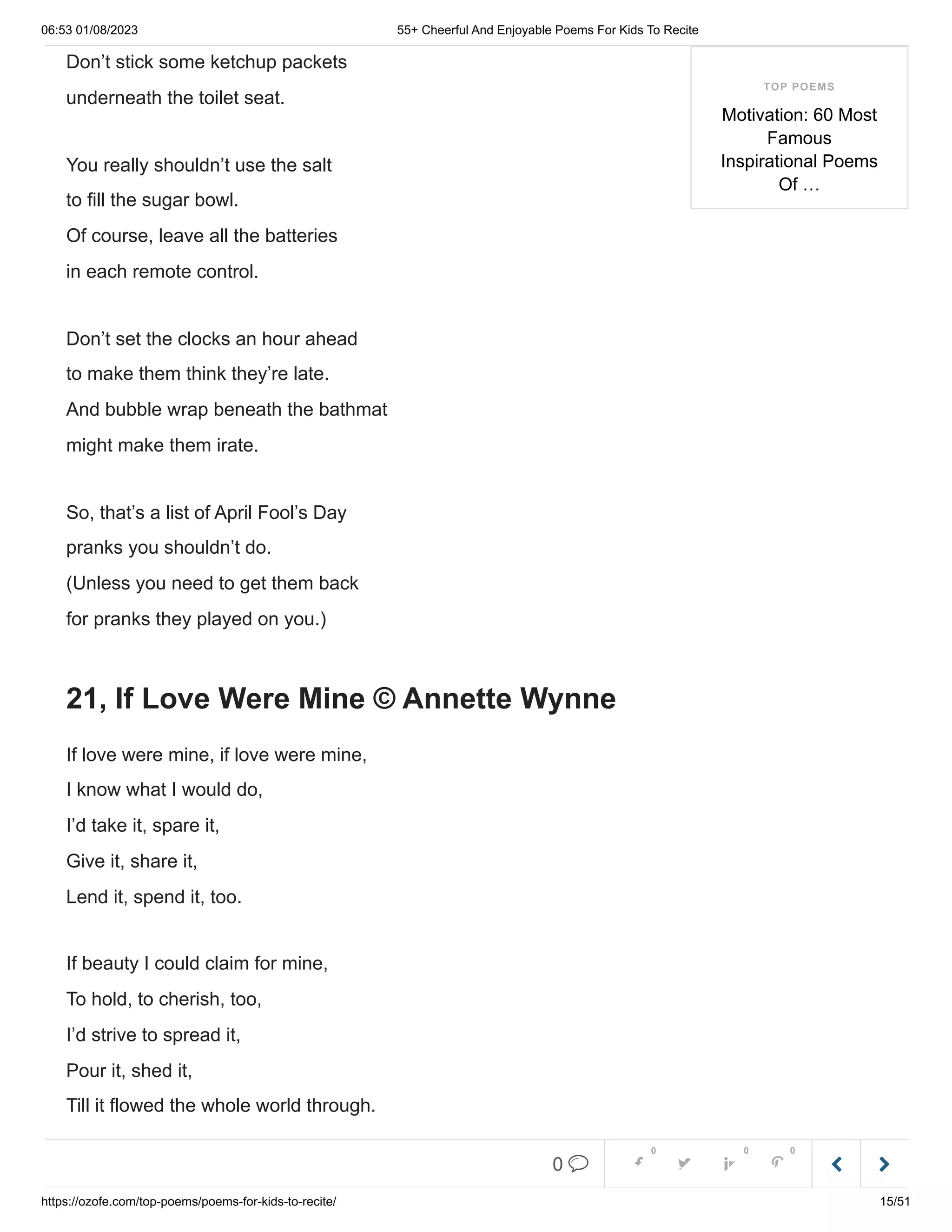 55+ Cheerful And Enjoyable Poems For Kids To Recite.pdf