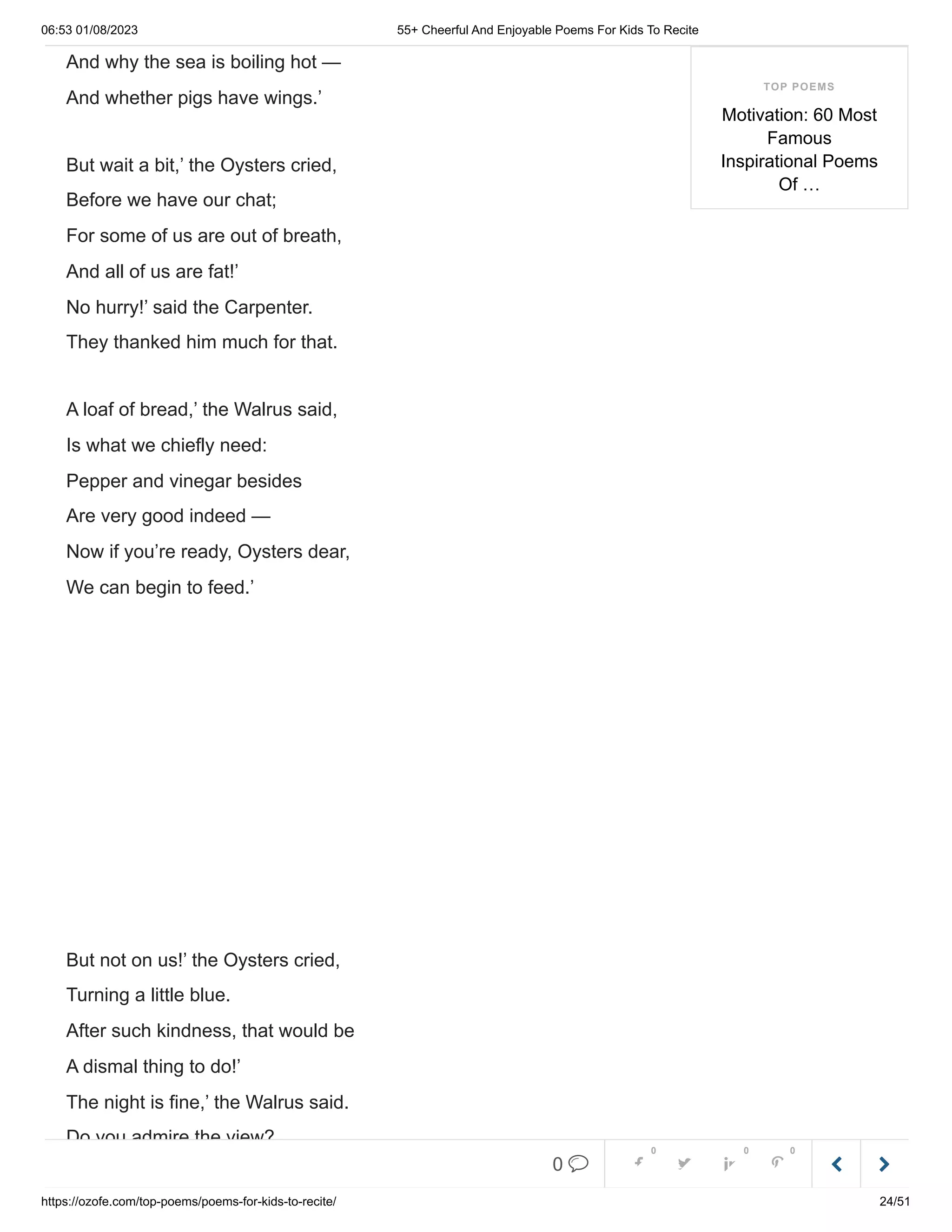 55+ Cheerful And Enjoyable Poems For Kids To Recite.pdf