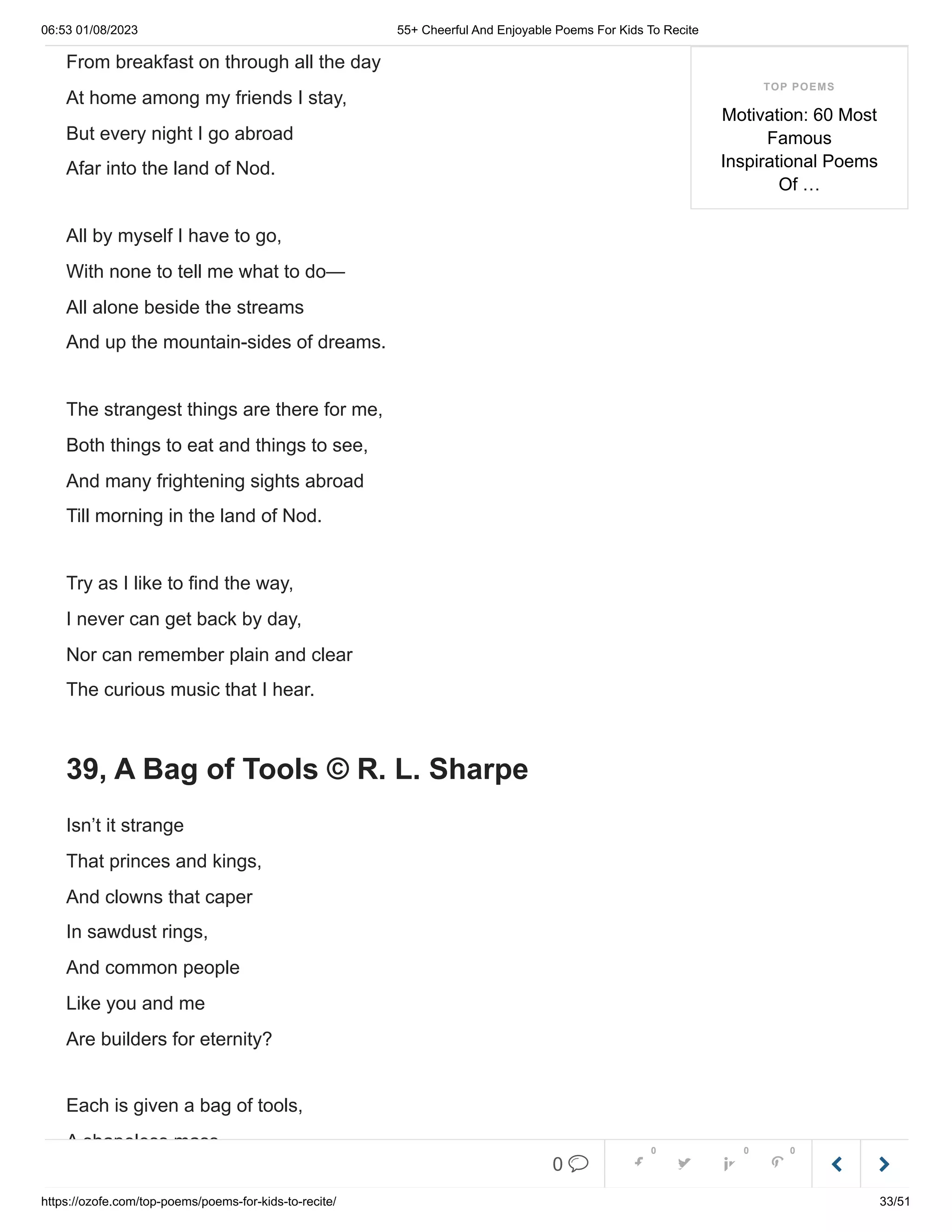 55+ Cheerful And Enjoyable Poems For Kids To Recite.pdf