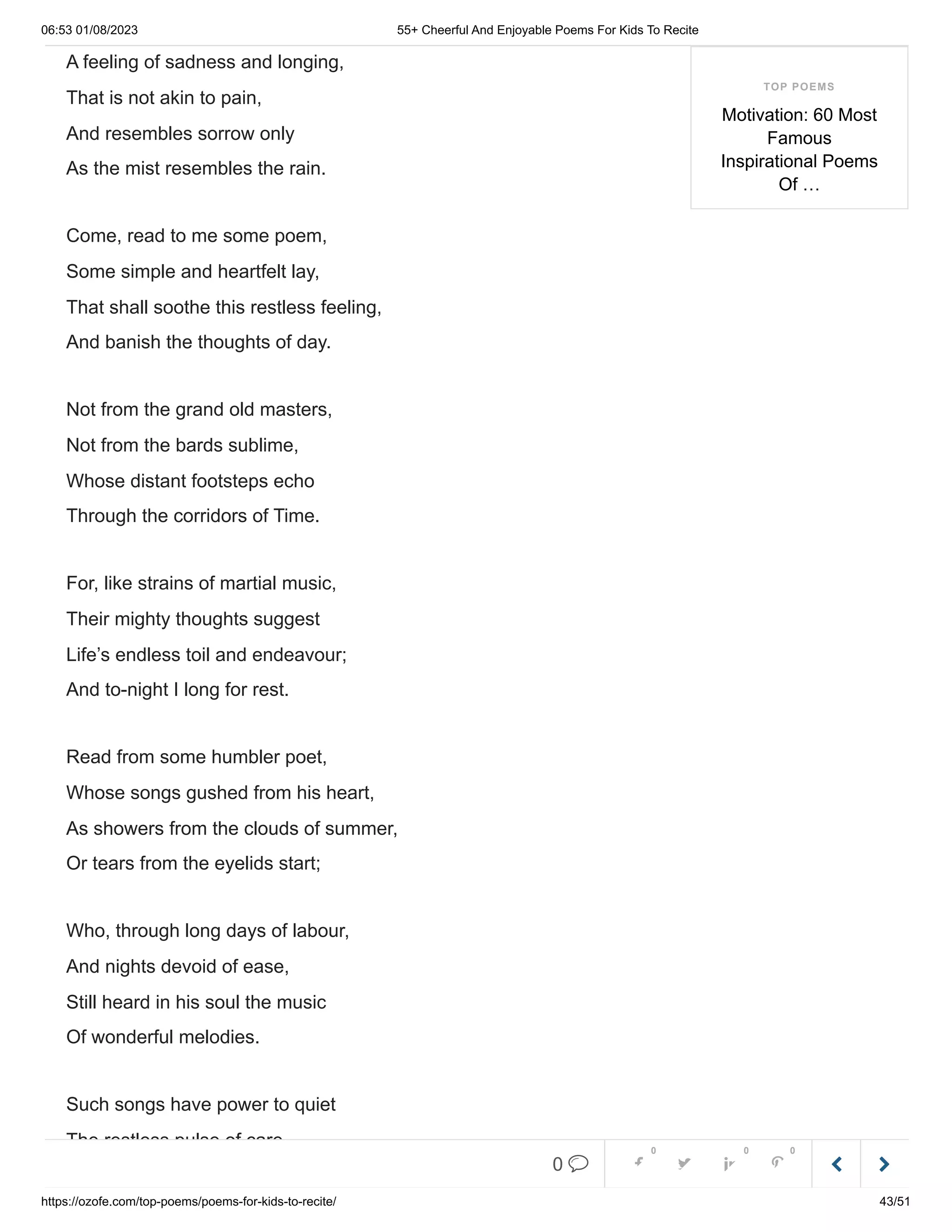 55+ Cheerful And Enjoyable Poems For Kids To Recite.pdf