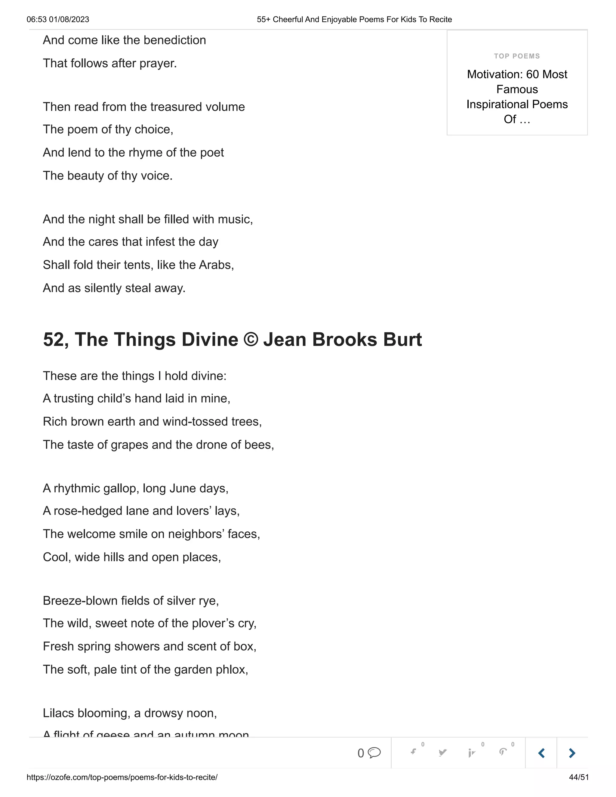 55+ Cheerful And Enjoyable Poems For Kids To Recite.pdf