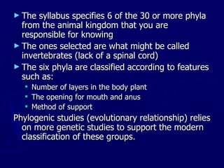5.5 Classification | PPT