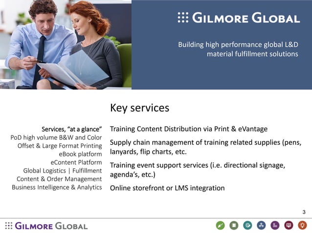 GGLS Overview_LI | PPT