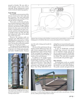 FF_Landmark_Services | PDF