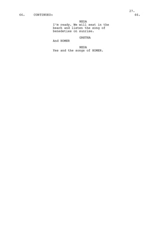 Midsummer_by_Maria_Berova_rev_4 | PDF