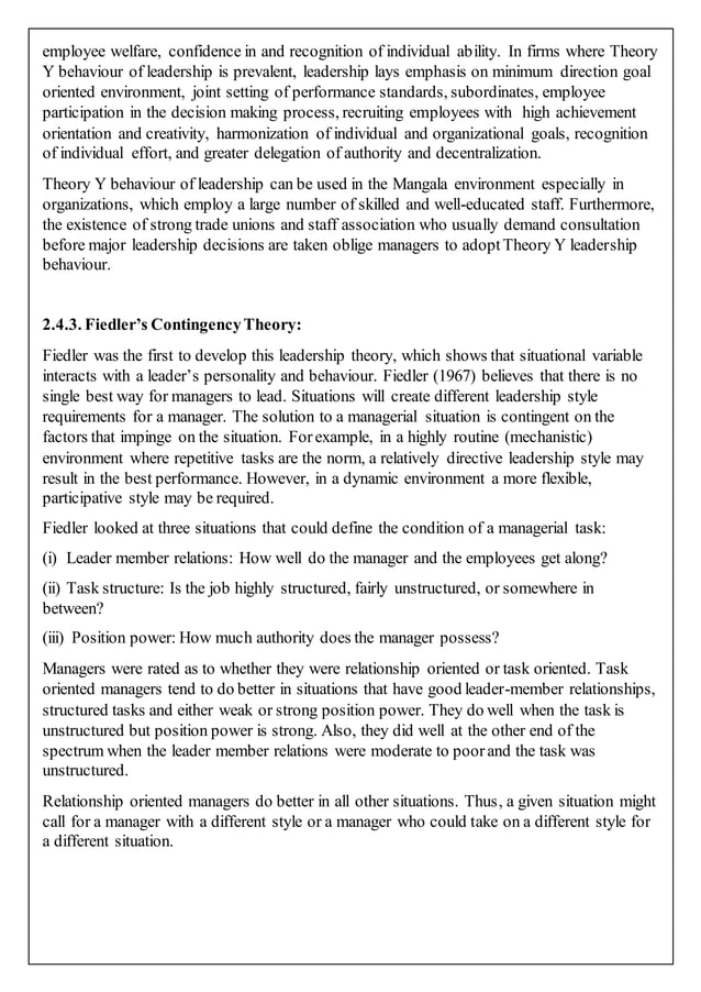 company project | PDF