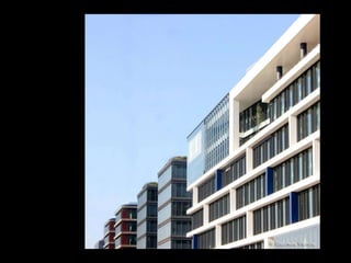 Gabriella Vámosi - Contemporary Constructive Photography | PPT