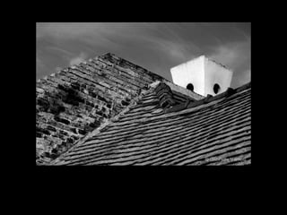 Gabriella Vámosi - Contemporary Constructive Photography | PPT