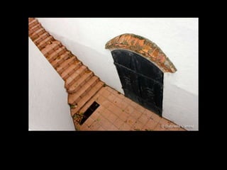 Gabriella Vámosi - Contemporary Constructive Photography | PPT