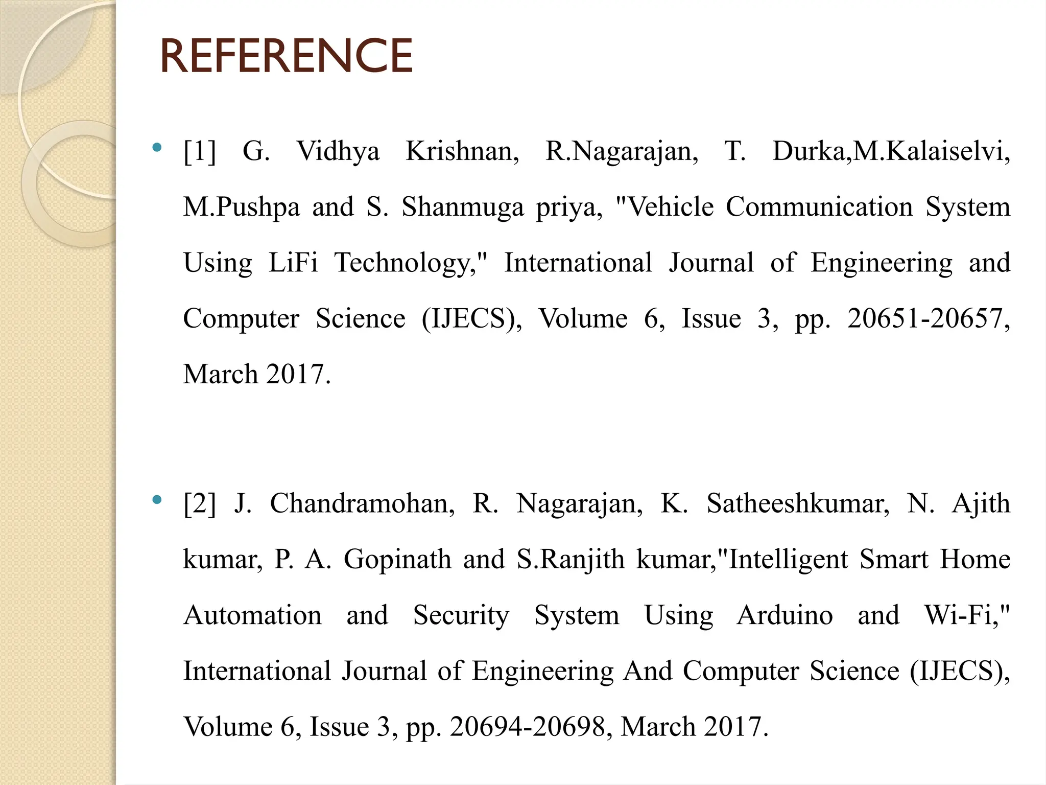 Transmission Line Fault Detection Using Iot Pptx