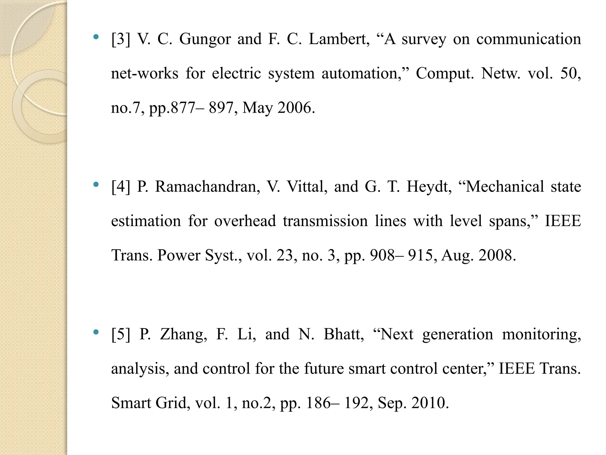 Transmission Line Fault Detection Using Iot Pptx