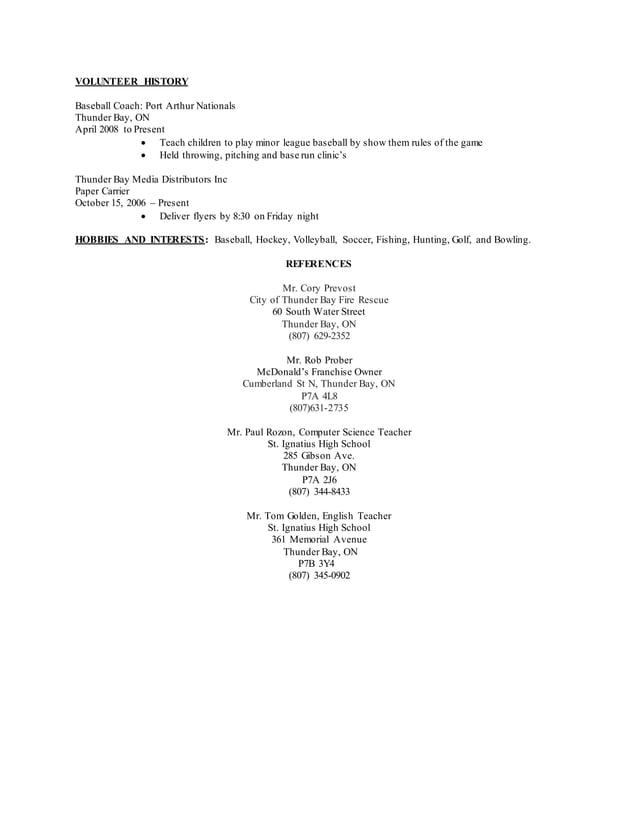 Michael Fournier 3 (School Copy)JFeb 2015 New-1 | DOCX