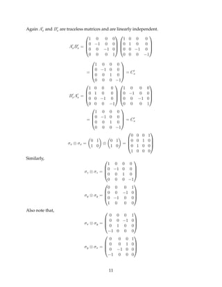 chapter2_alt | PDF | Physics | Science