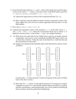 chapter2_alt | PDF | Physics | Science