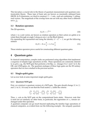 chapter2_alt | PDF | Physics | Science