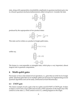 chapter2_alt | PDF | Physics | Science