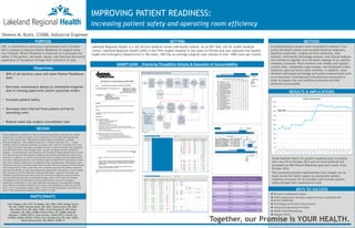 Presentation_1048 | PPT