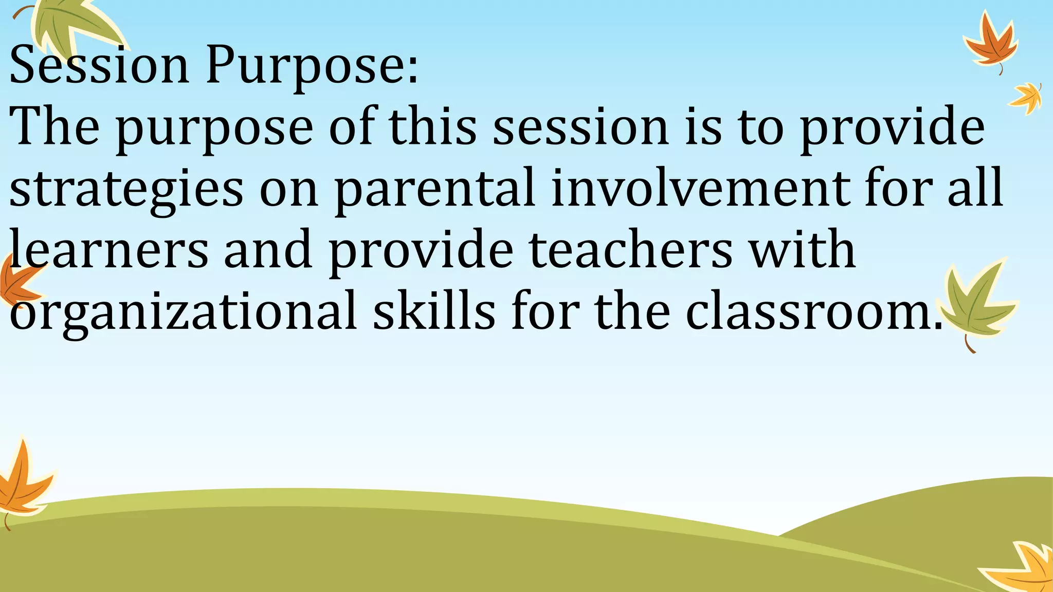 New Teacher Induction Program-1 | PPTX