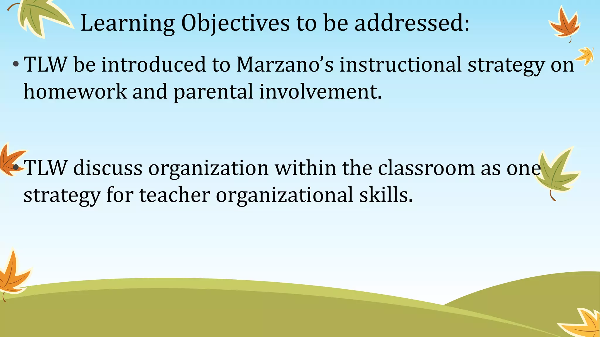 New Teacher Induction Program-1 | PPTX