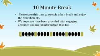 New Teacher Induction Program-1 | PPTX