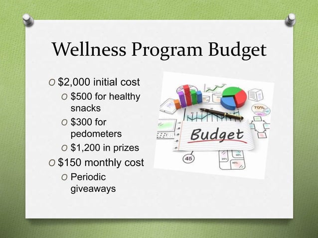 Health and Wellness Presentation | PPTX | Wellness | Healthy Living