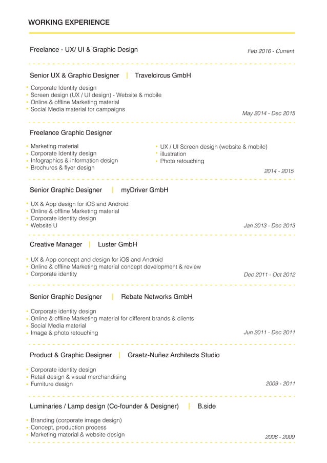 Erika_Graetz_cv_2017_ | PDF