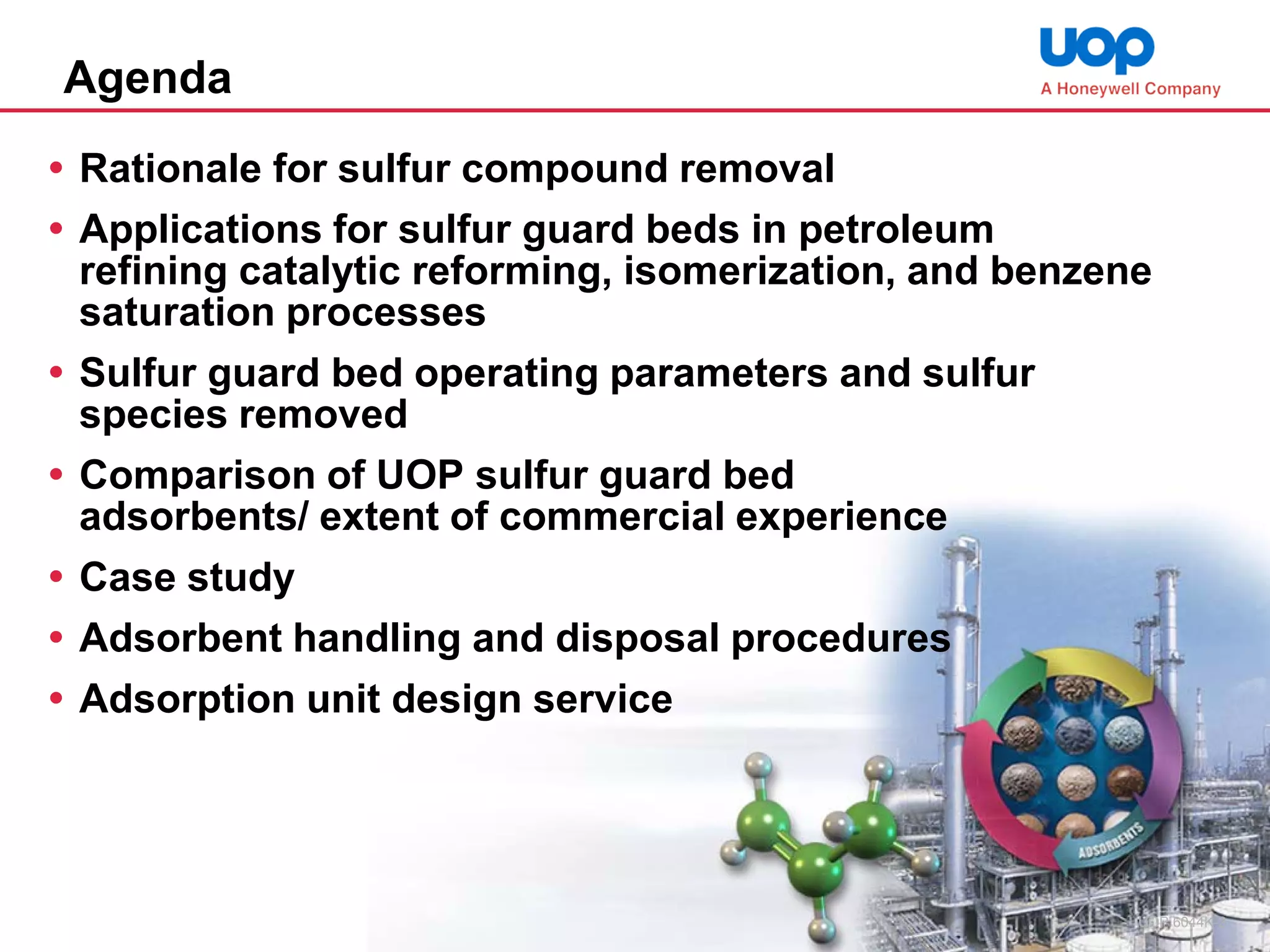 11_6044K_High_Perfor_Adsorbents | PDF