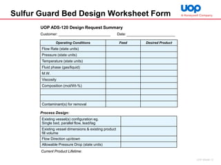 11_6044K_High_Perfor_Adsorbents | PDF