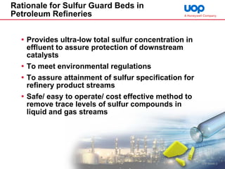 11_6044K_High_Perfor_Adsorbents | PDF