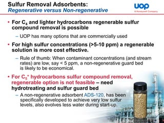 11_6044K_High_Perfor_Adsorbents | PDF
