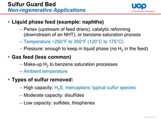 11_6044K_High_Perfor_Adsorbents | PDF